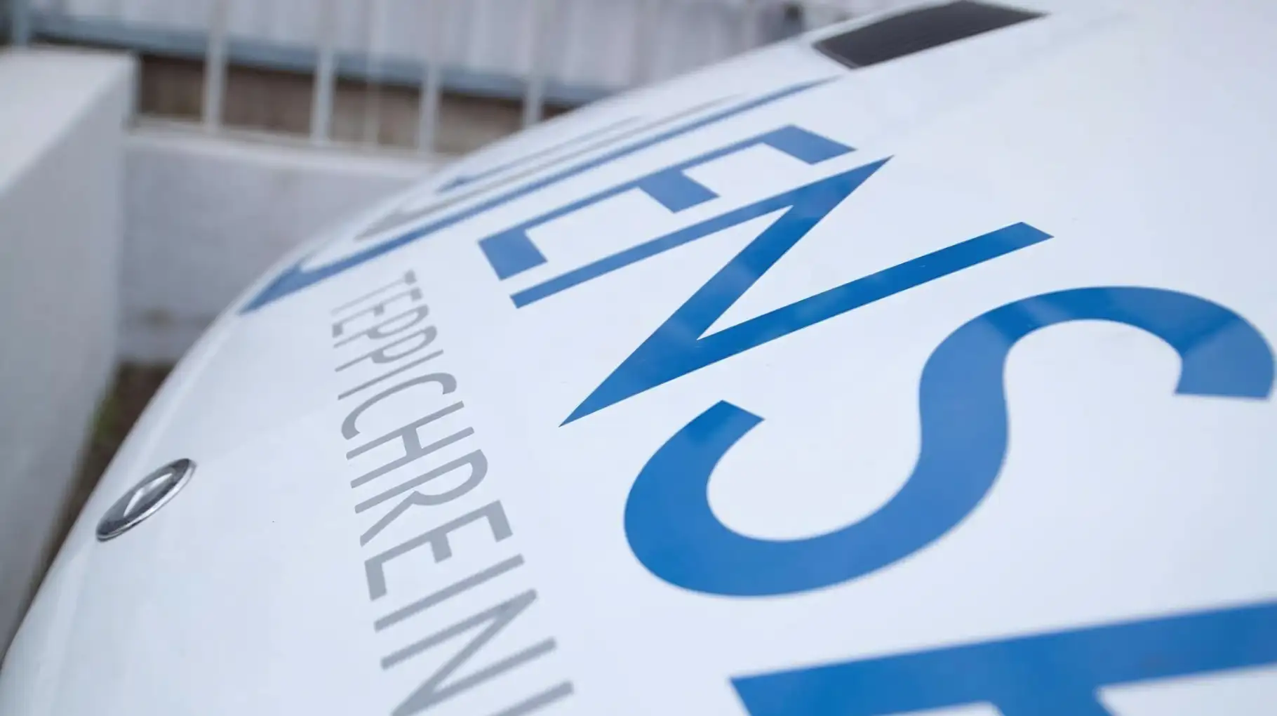 Über uns - ENSA Teppichreinigung